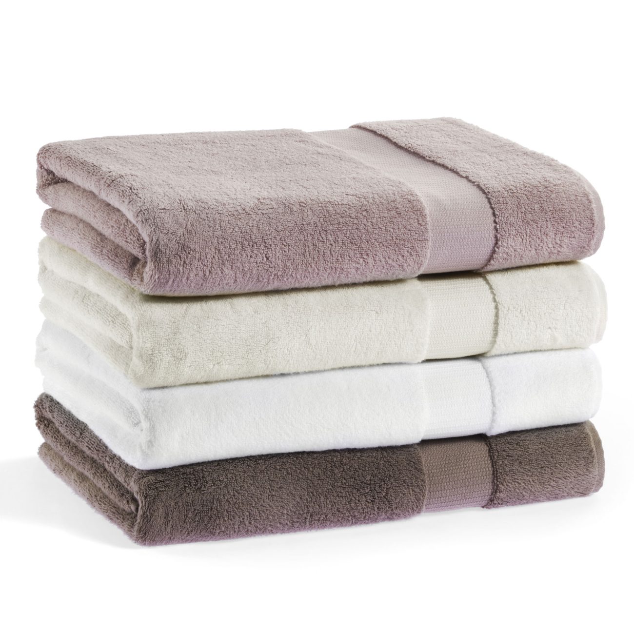 Valencia Bamboo Dvielis - HOMESTORY