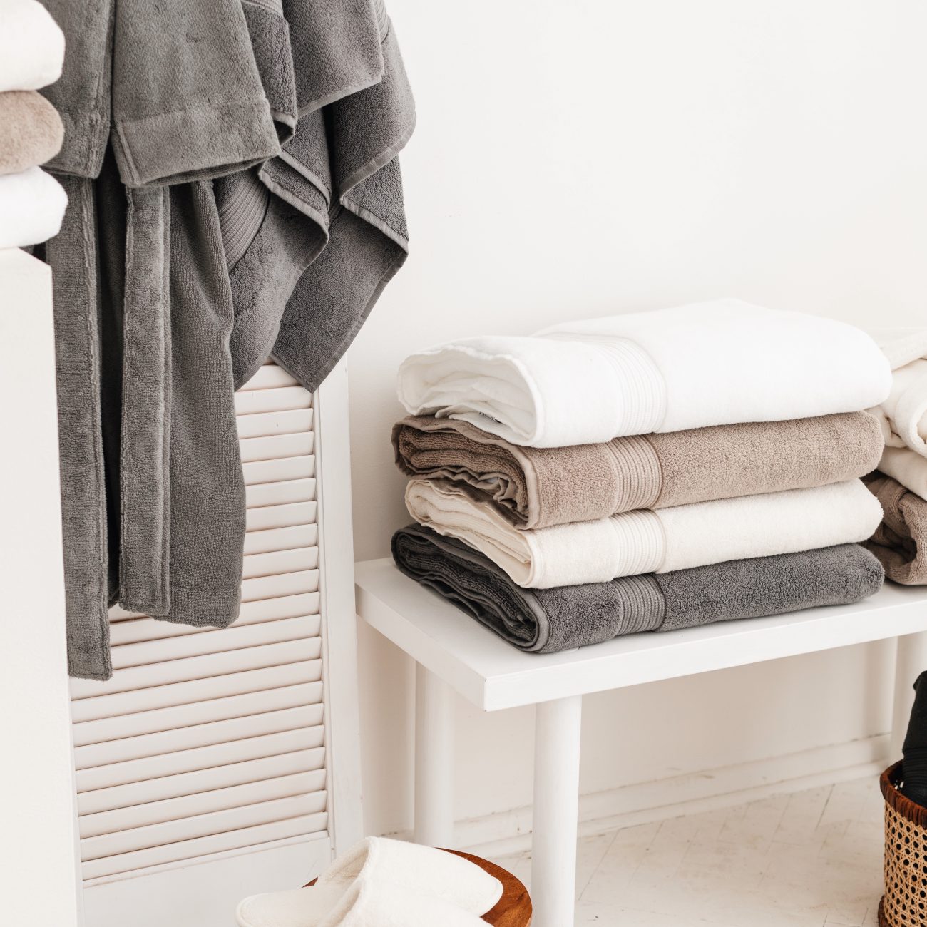 VANNAS ISTABAS TEKSTILS - HOMESTORY