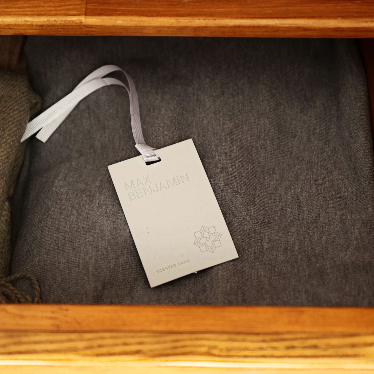 MĀJAS AROMĀTI - HOMESTORY